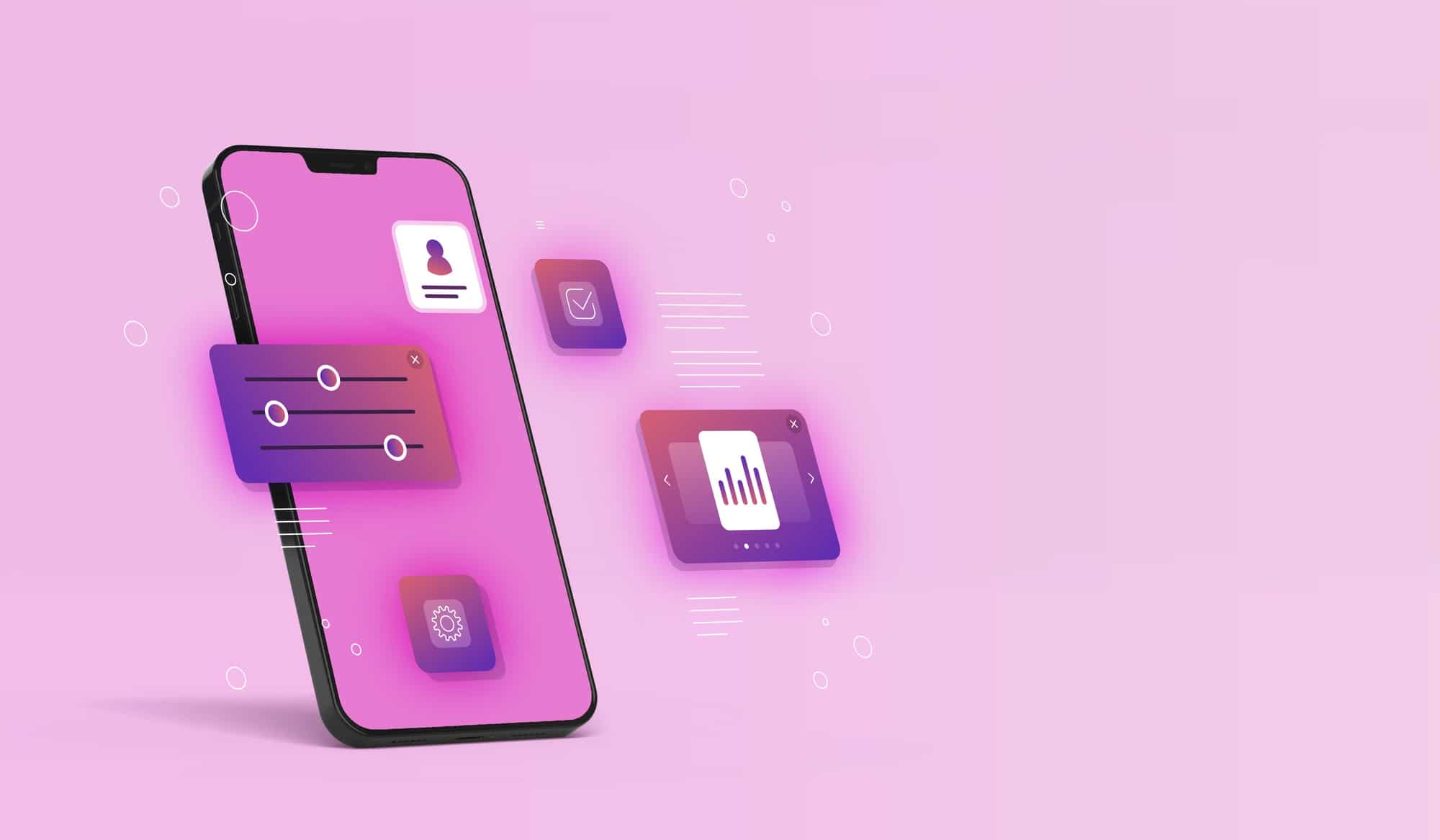 Install Tailwind Css With Create React App