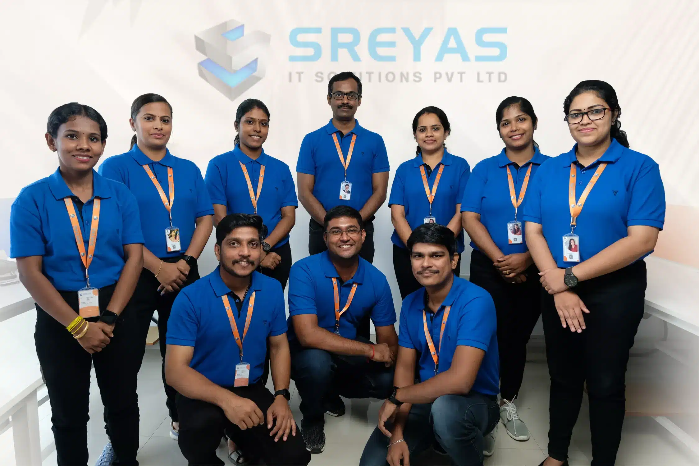 Banners Archive - Sreyas IT Solutions Pvt Ltd